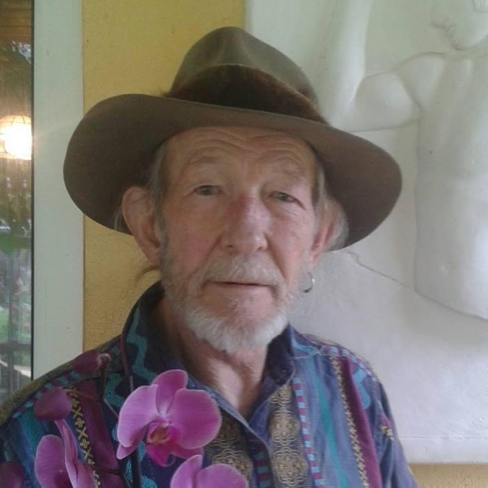 Death Notice of Douglas Alexander Jay (Killala, Mayo) | rip.ie