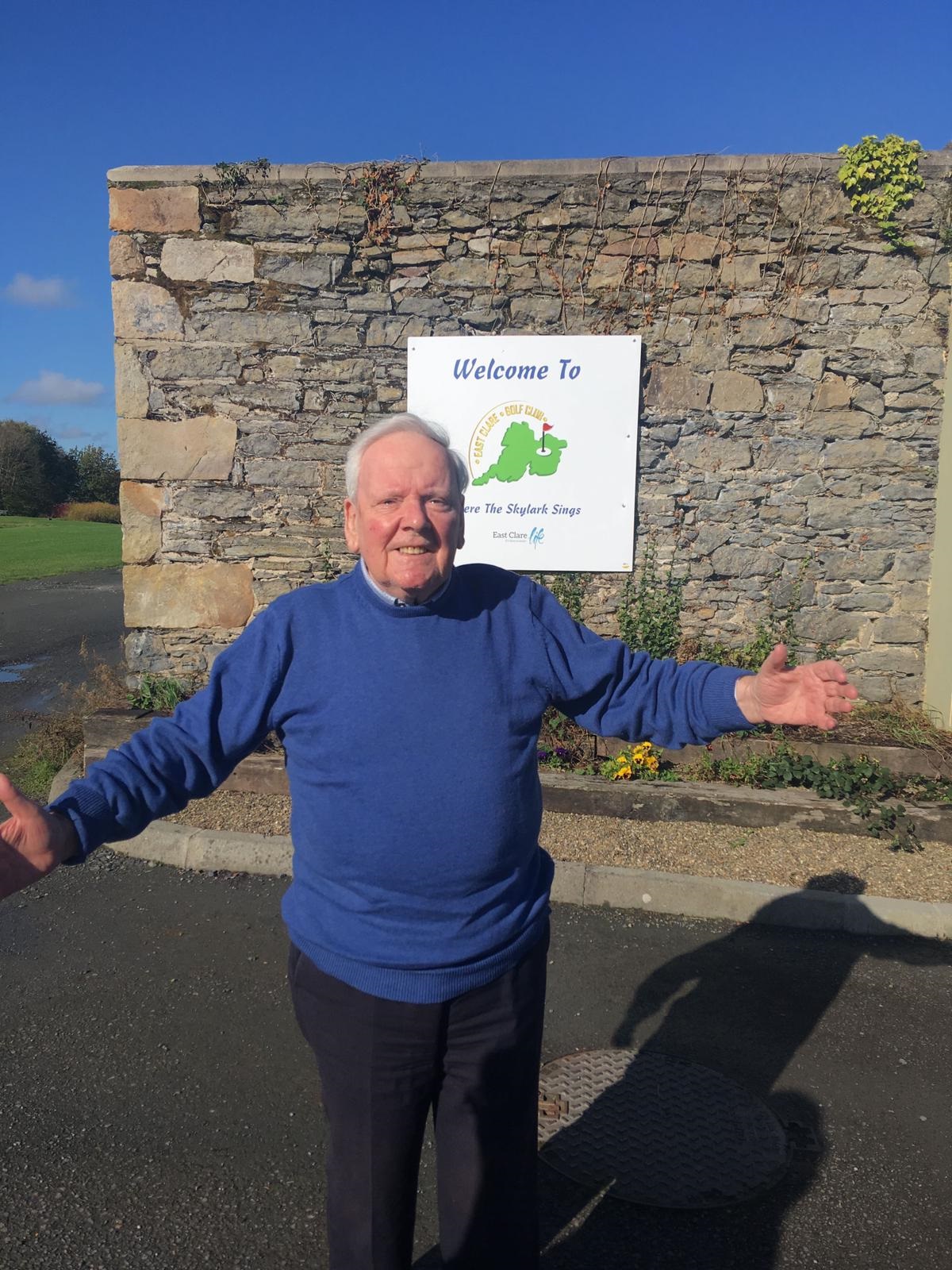 Death Notice of John Downes (Artane, Dublin) | rip.ie
