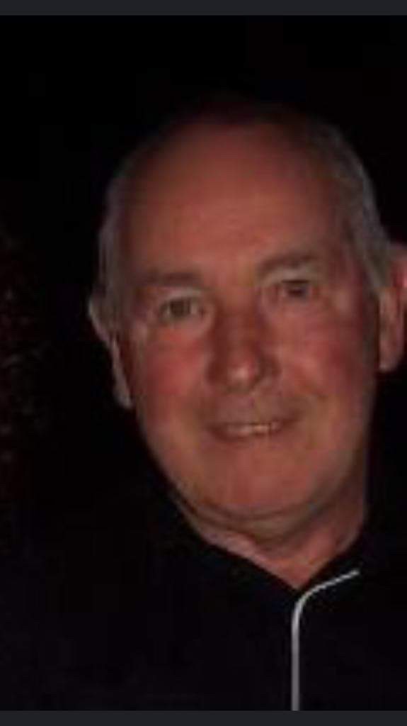 Death Notice of Joseph (Joe) DOYLE (Mulhuddart, Dublin) | rip.ie