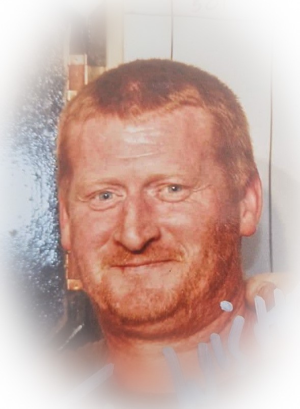 Death Notice of Peter (P.J.) Doyle (Arklow, Wicklow) | rip.ie