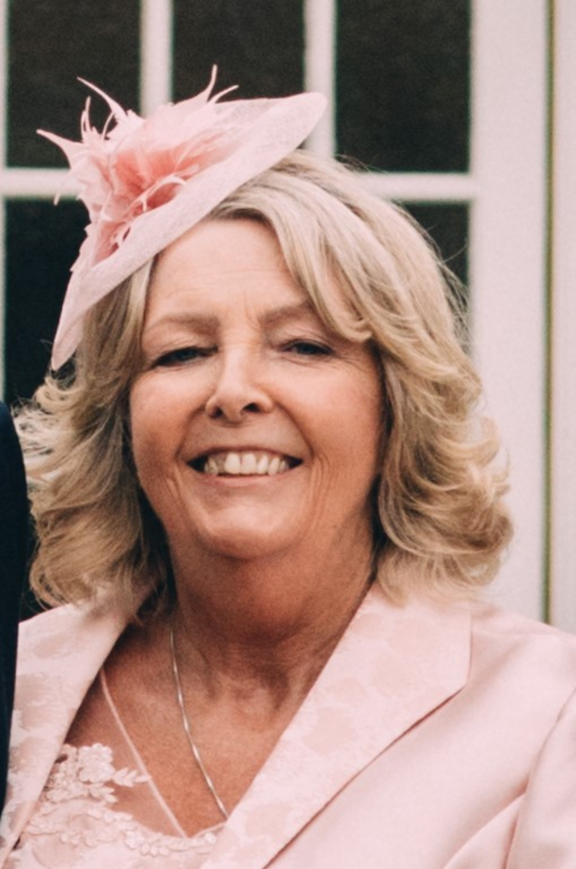 Death Notice of Paula Doyle (née Redmond) (Ardee, Louth) | rip.ie