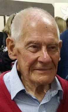 Death Notice of Derek Jennings-Why (Dysart, Roscommon) | rip.ie