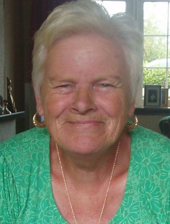 Death Notice of Mary Dunne (Bray, Wicklow) | rip.ie Death Notice of Mary Dunne (Bray, Wicklow) | rip.ie