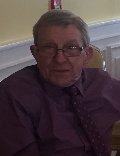 Death Notice of Michael (Mike) DUNNE (Donnycarney, Dublin) | rip.ie