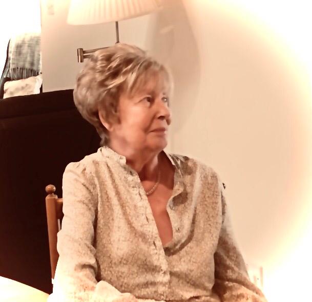 Death Notice of Margaret Chapman (née Cryan) (Kells, Meath) | rip.ie