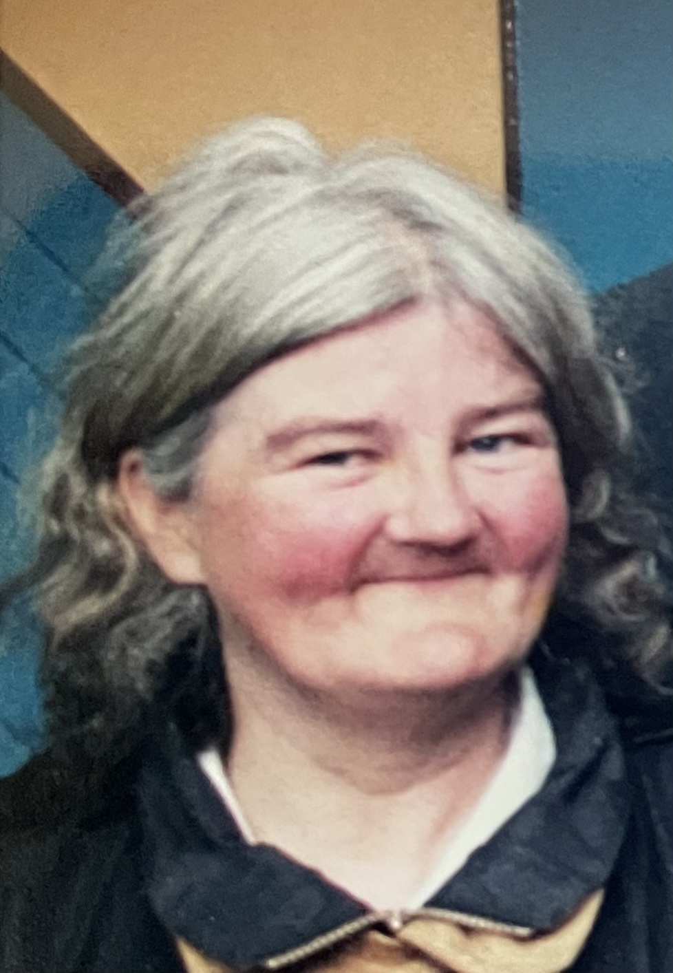 Death Notice of Catherine (Kitty) Collins (née Reidy) (Castlerea ...