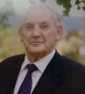 Death Notice of Jeremiah (Jerry) Geaney (Rockchapel, Cork) | rip.ie