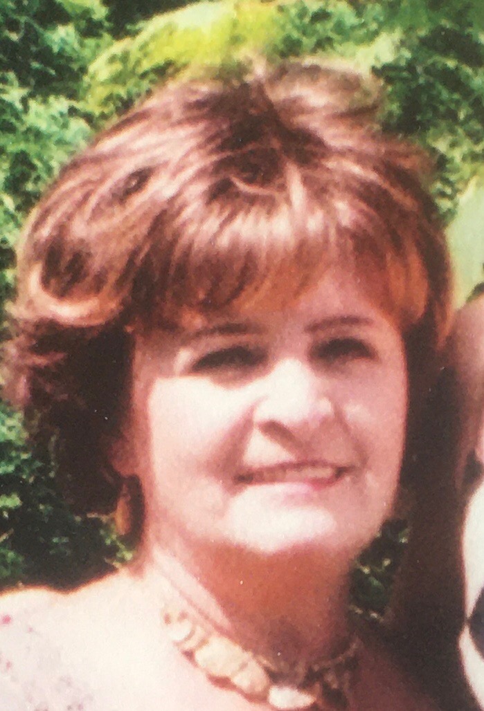 Death Notice of Gabriel (Gail) Barrett-O'Riordan (née Meehan) (Tuam ...