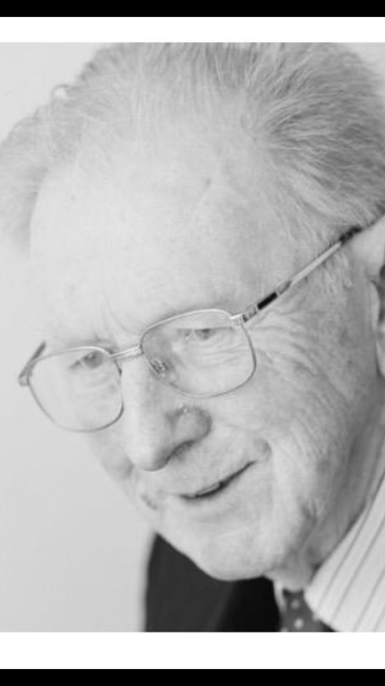 Death Notice of Joe Gavin (Monaghan Town, Monaghan) | rip.ie