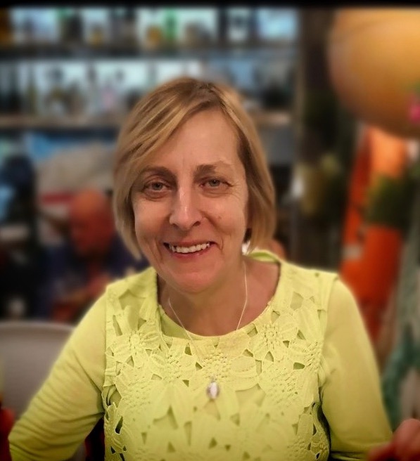 Death Notice of Rose Fitzgerald (née Kett) (Clarina, Limerick) | rip.ie