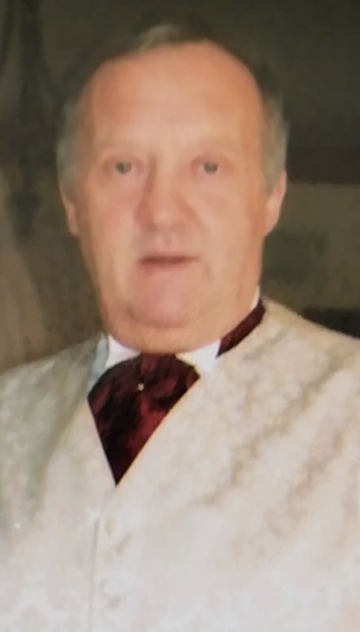 Death Notice of Sean McQuaid (Scotstown, Monaghan) | rip.ie