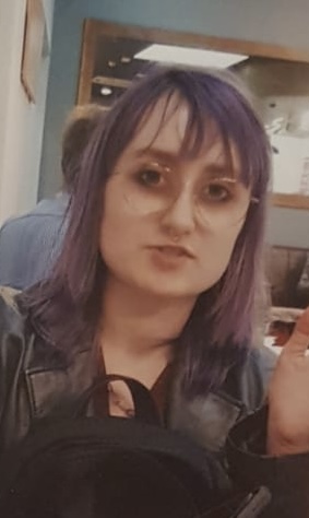 Death Notice of Ciara Power-Benson (Kilmacthomas, Waterford) | rip.ie