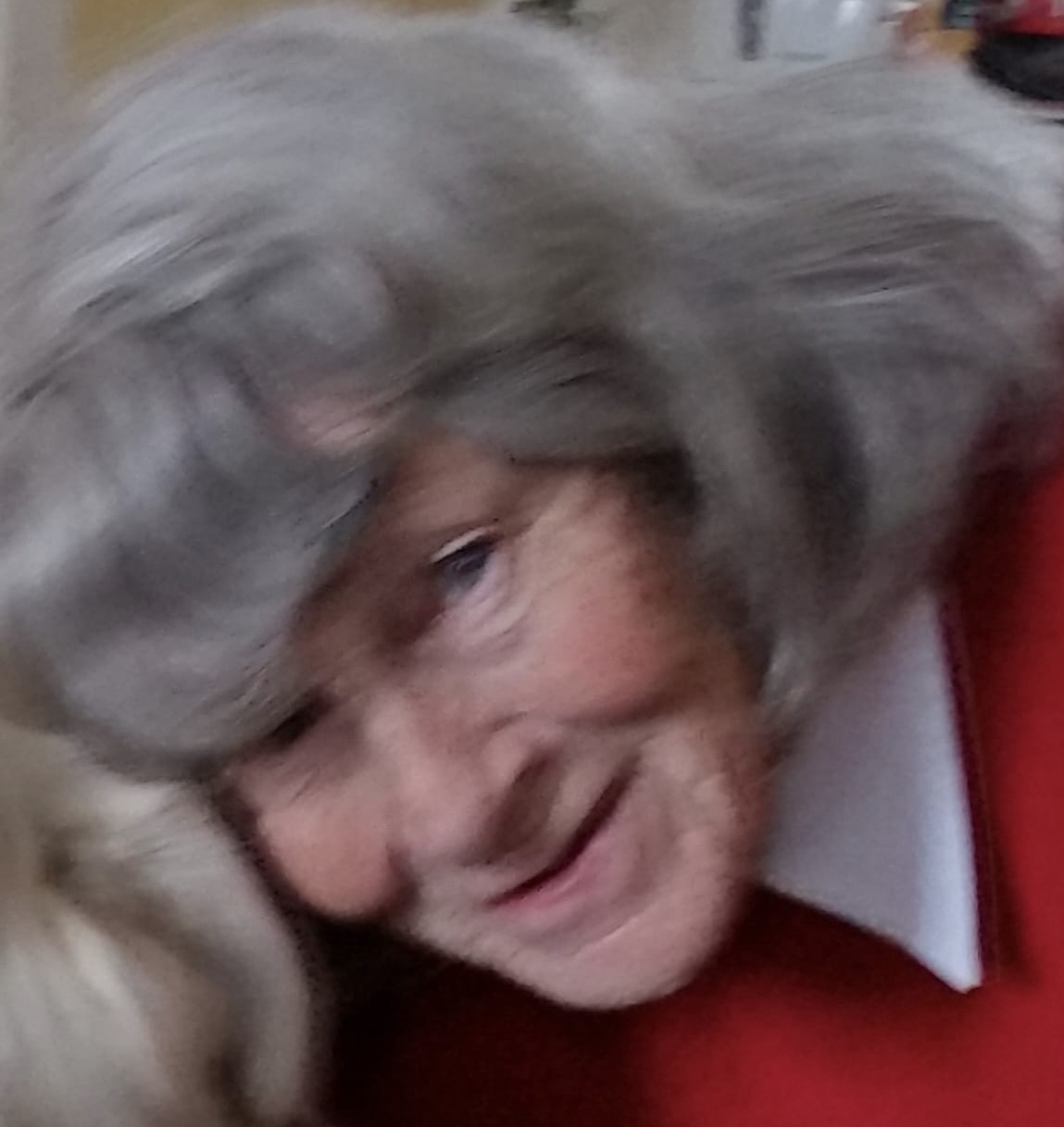 Death Notice of Kathleen Sugrue (Castleisland, Kerry) | rip.ie