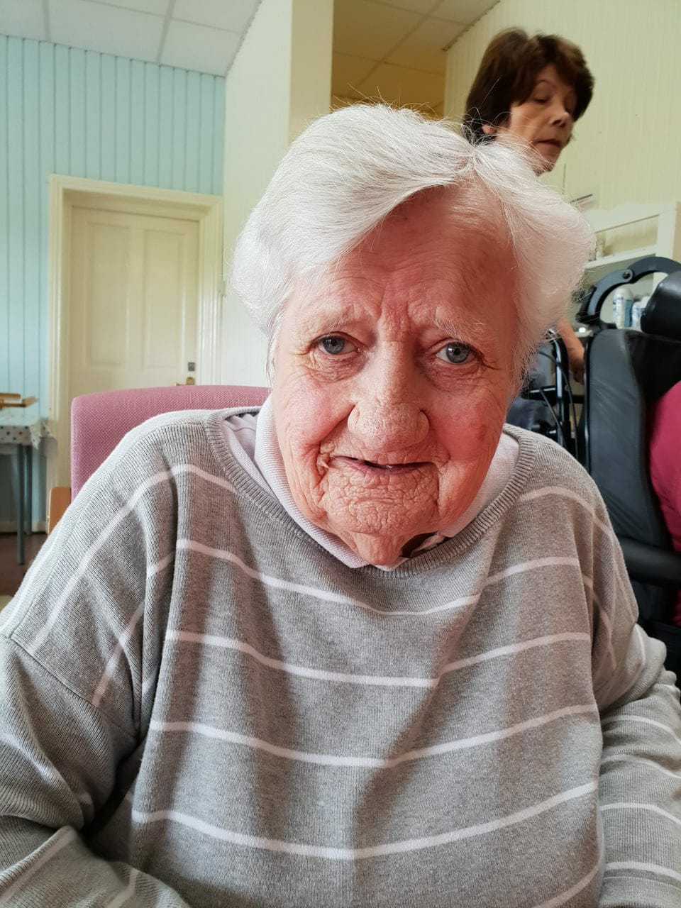 Death Notice of Sheila Concannon (née Reilly) (Kilnaleck, Cavan) | rip.ie