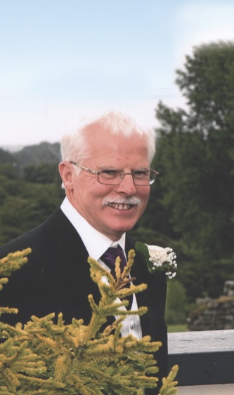 Death Notice of Thomas (Tommy) Martin (Slane, Meath) | rip.ie