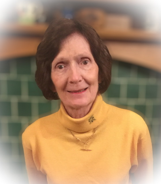 Death Notice of Maureen Mullally (née Fay) (Mullingar, Westmeath) | rip.ie