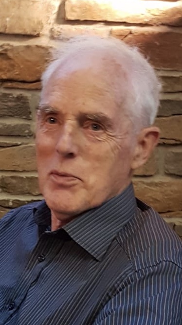Death Notice of Seamus (Jim) Ronane (Castlerea, Roscommon) | rip.ie
