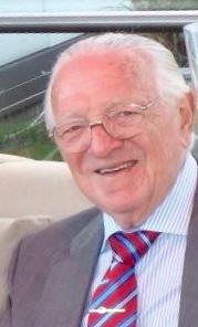 Death Notice of Denis BOYLE (Dundalk, Louth) | rip.ie