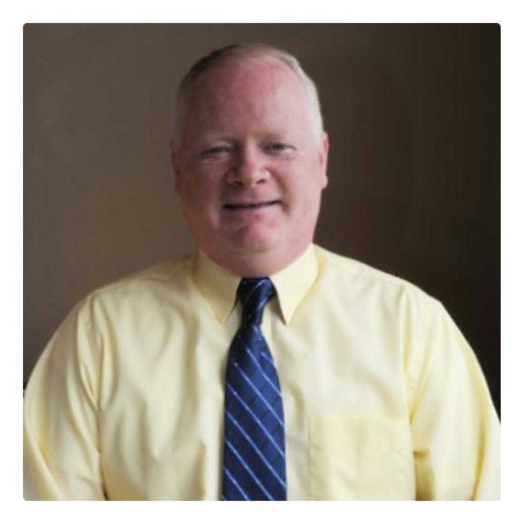 Death Notice of Gerald (Gerry) Lambert (Charleville, Cork) | rip.ie