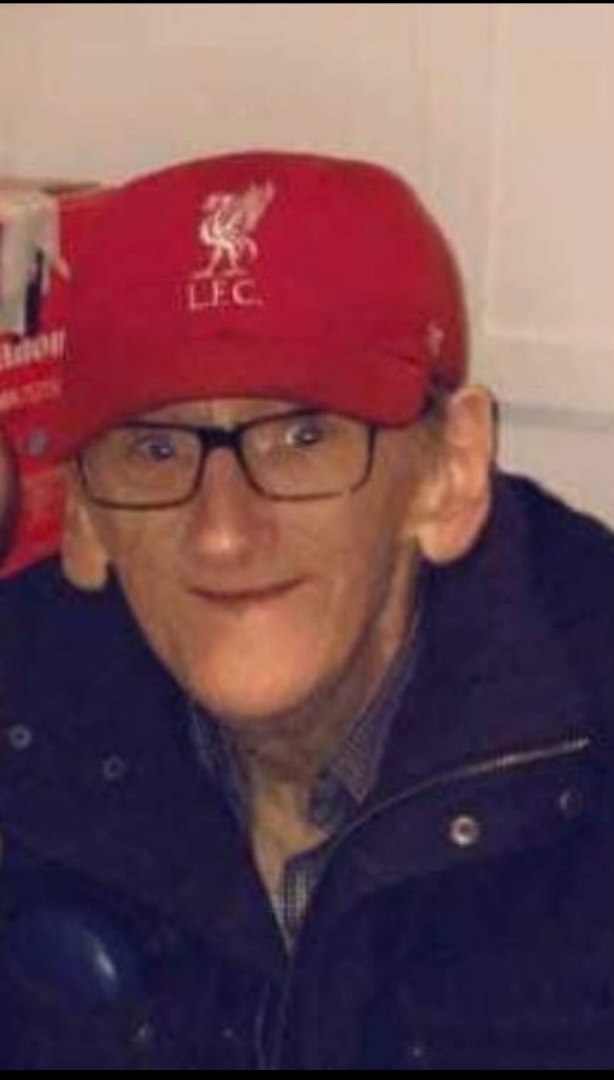 Death Notice of James Greaney (Limerick City, Limerick) | rip.ie