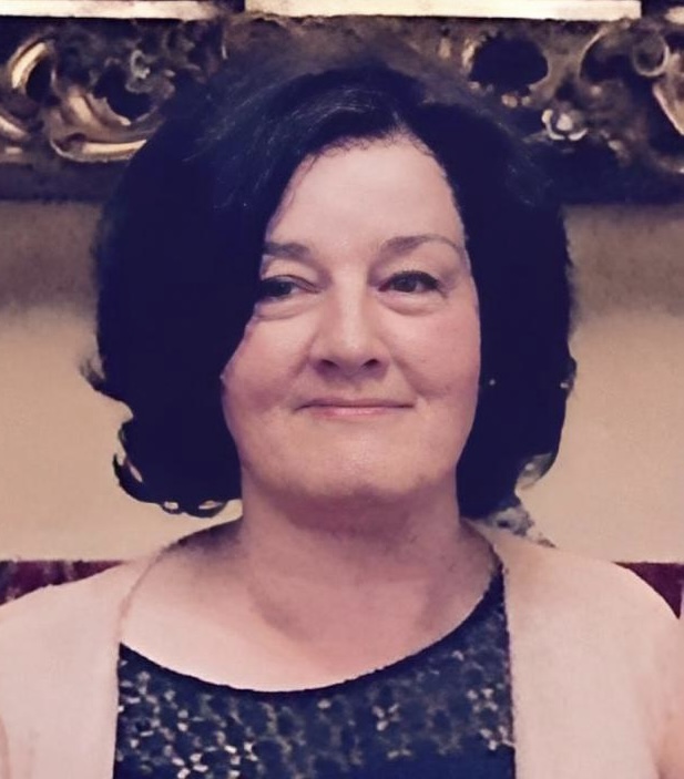 Death Notice of Ann Gallagher (Boyle, Roscommon) | rip.ie