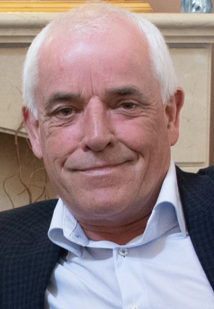 Death Notice of Eddie Brady (Boyle, Roscommon) | rip.ie