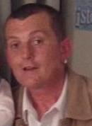Death Notice of Edward (Eddie) LEDDY (Balbriggan, Dublin) | rip.ie