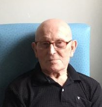 Death Notice of Edward (Ned) Daly (Crumlin, Dublin) | rip.ie