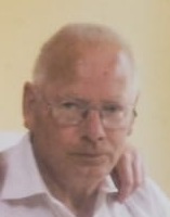 Death Notice of Edward Eddie Lennon (Drogheda, Louth) | rip.ie