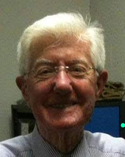 Death Notice of Edward (Eddie) Gleeson (Cappamore, Limerick) | rip.ie