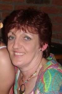 Death Notice of Eileen Foley (née Redmond) (Bunclody, Wexford) | rip.ie