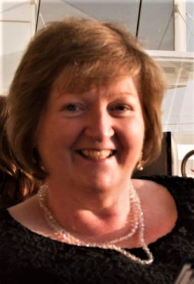 Death Notice of Eileen Moran (née Faherty) (Clonbur, Galway) | rip.ie