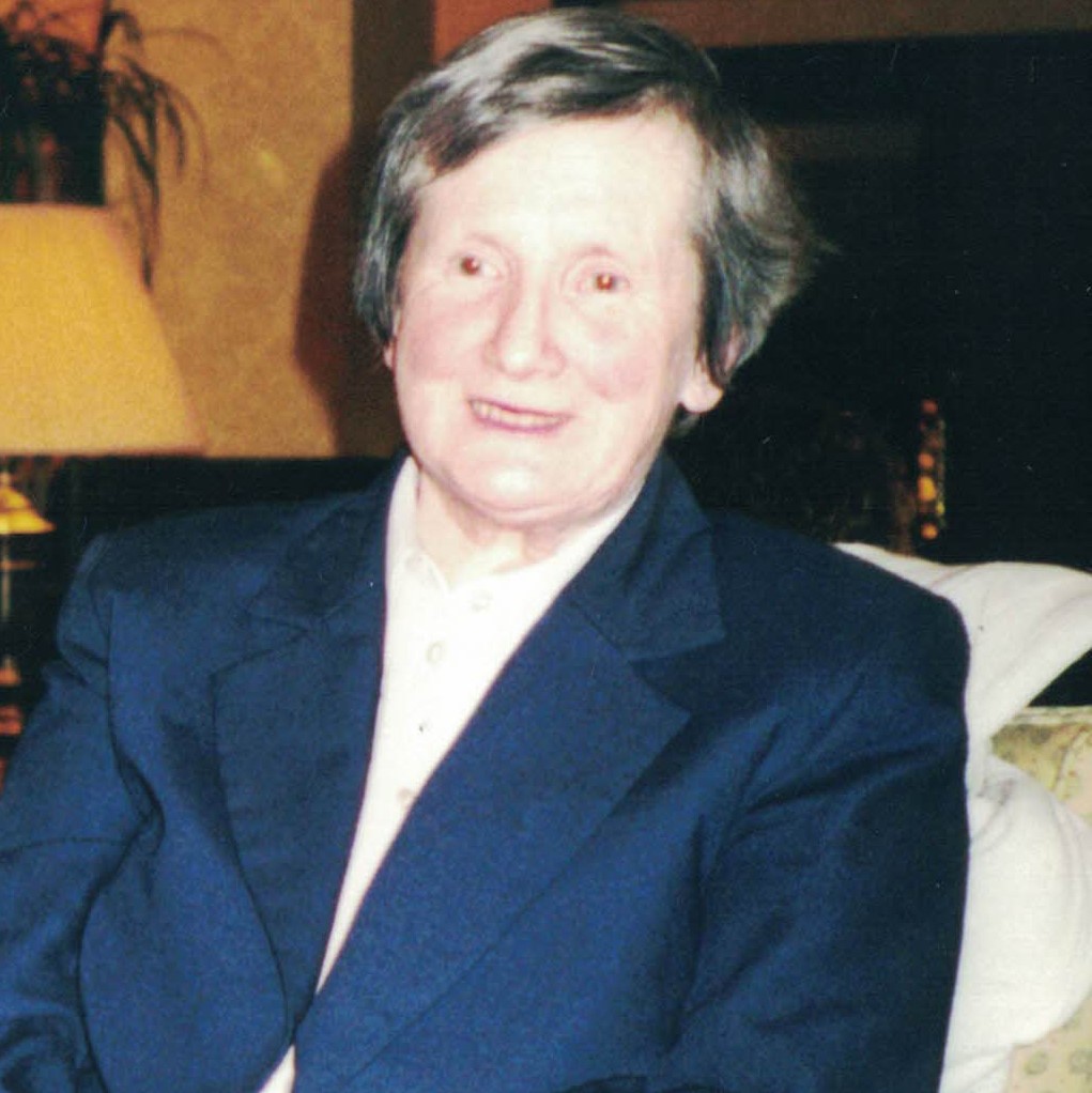 Death Notice of Eileen Finn (née Murray) (Timoleague, Cork) | rip.ie
