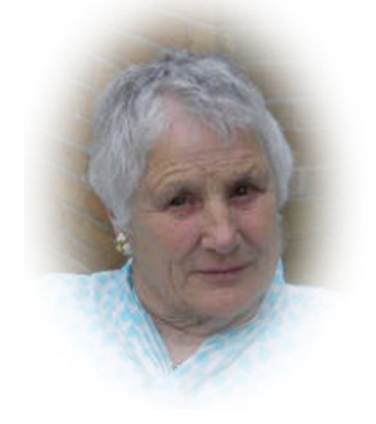 Death Notice of Eithne Brigid Cartwright (née Dunne) (Dublin) | rip.ie