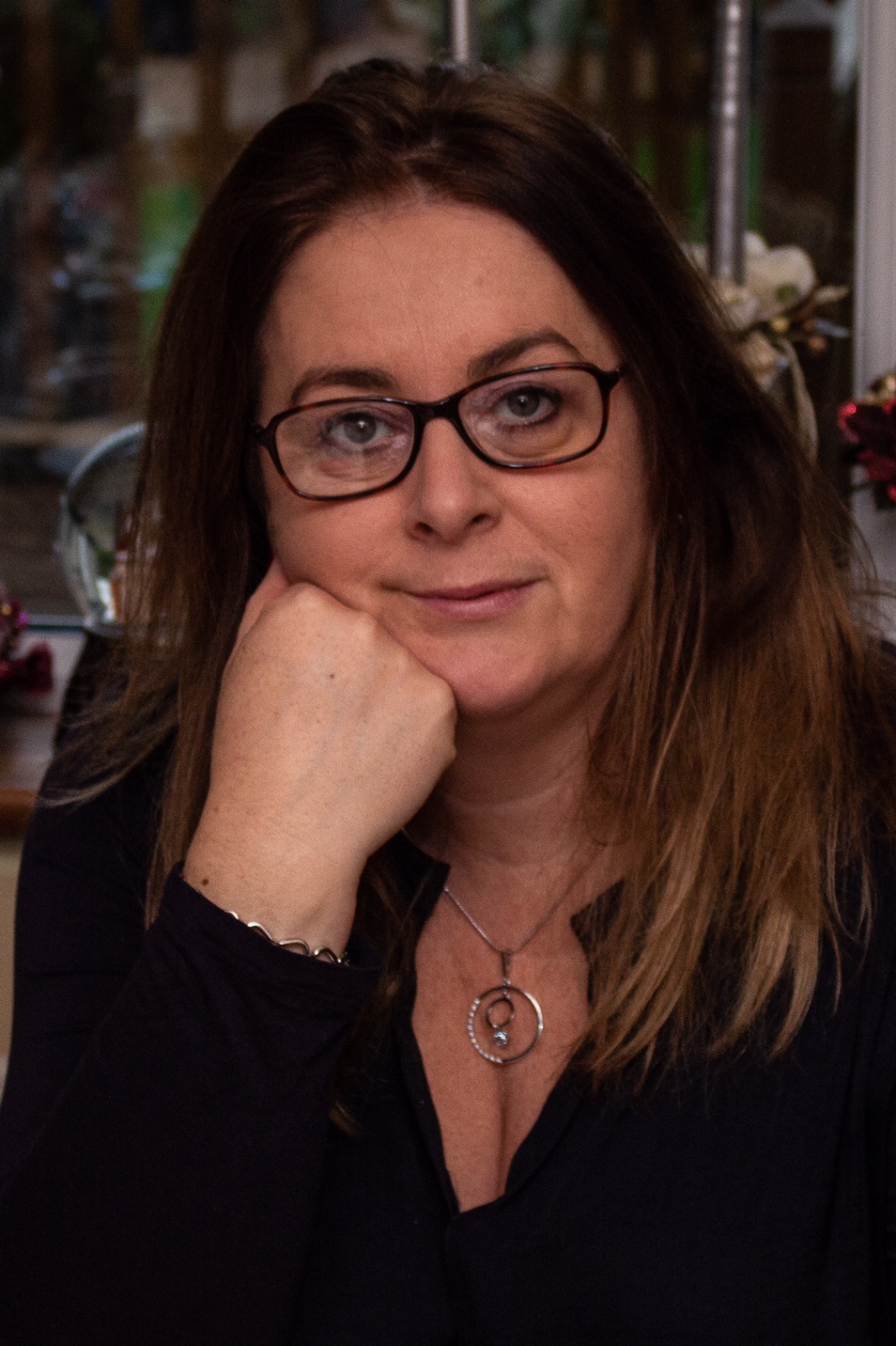 Death Notice of Elaine Harvey (née Meaney) (Clonmel, Tipperary) | rip.ie