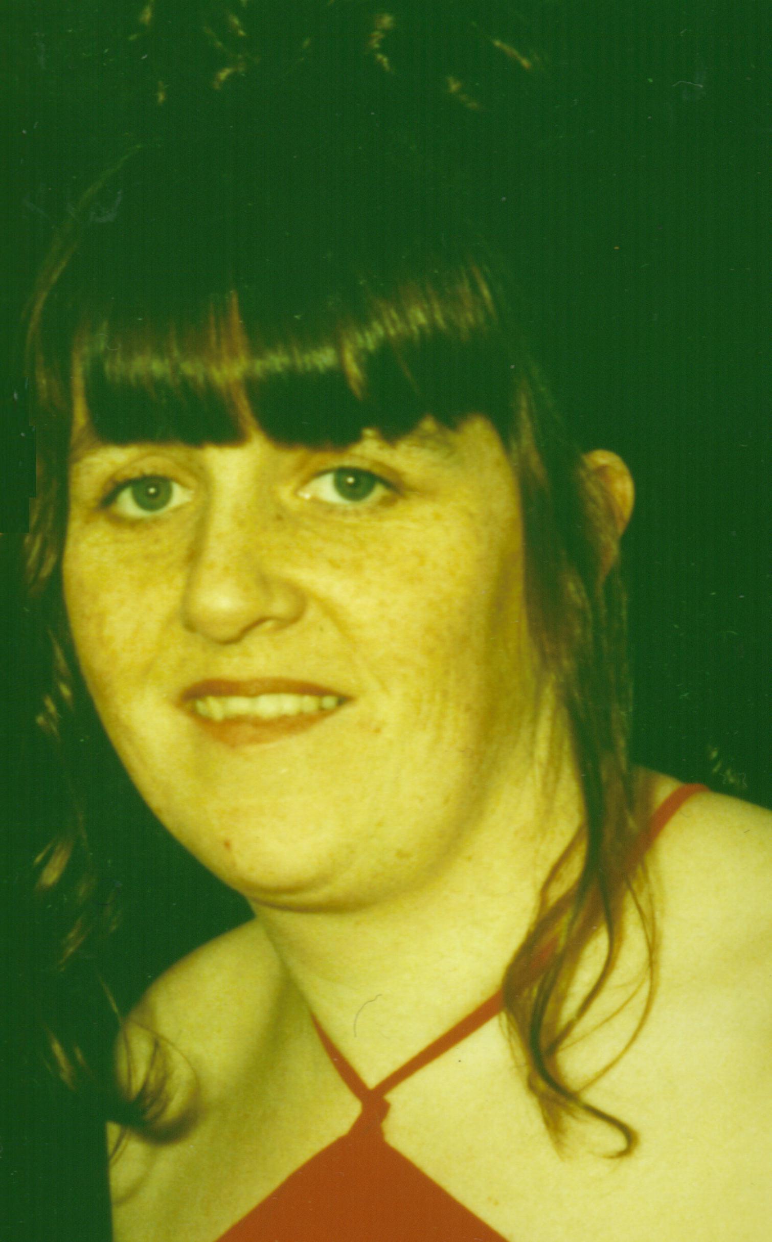 Death Notice of Elaine McCann (Stradone, Cavan) | rip.ie