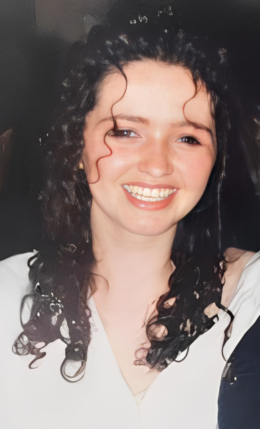 Death Notice of Ellen Adams (Bray, Wicklow) | rip.ie