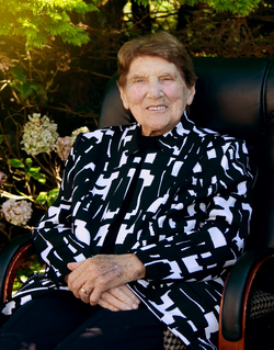 Death Notice of Ellen (Ellie) Bourke (née Devaney) (Castlebar, Mayo ...