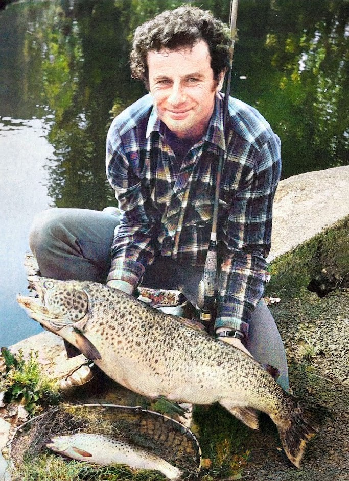 Death Notice of Desmond F. ELLIOTT (Templeogue, Dublin) | rip.ie