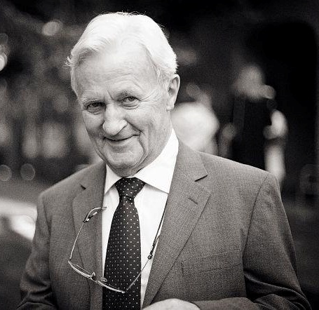 Death Notice of Enda Byrne (Limerick City, Limerick) | rip.ie