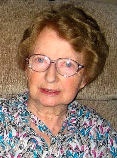 Death Notice of Esther (Ettie) Gilligan (née Kenny) (Newcastle, Galway ...