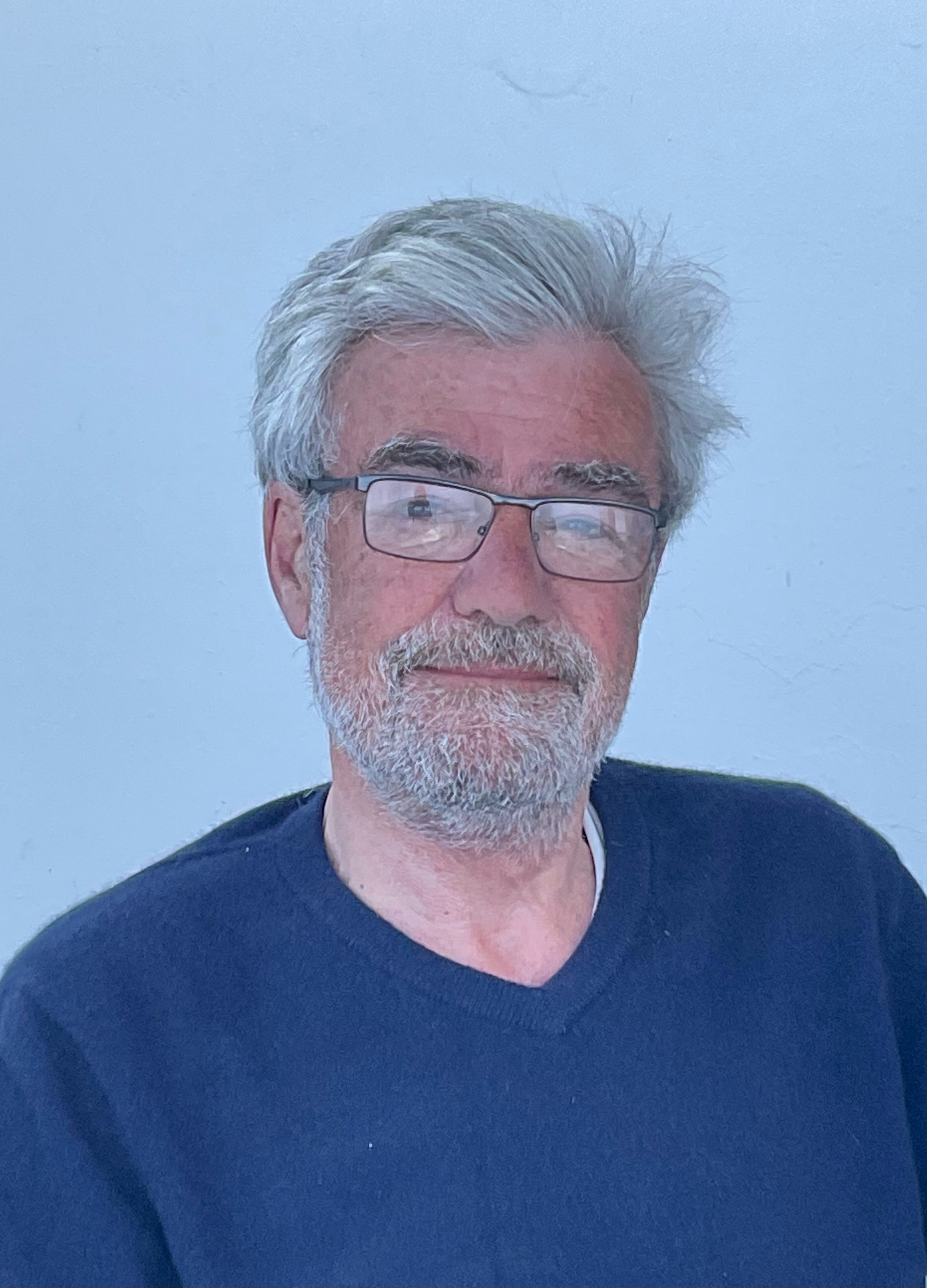 Death Notice of Eugene Dunne (Foxrock, Dublin) | rip.ie