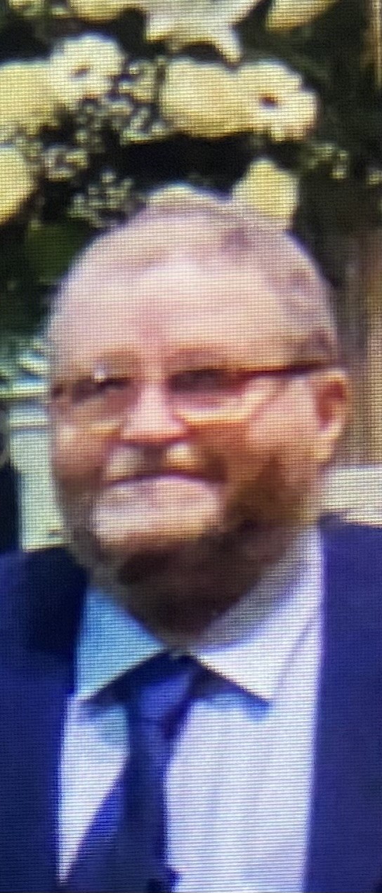 Death Notice of Eugene McNulty (Ballina, Mayo) | rip.ie