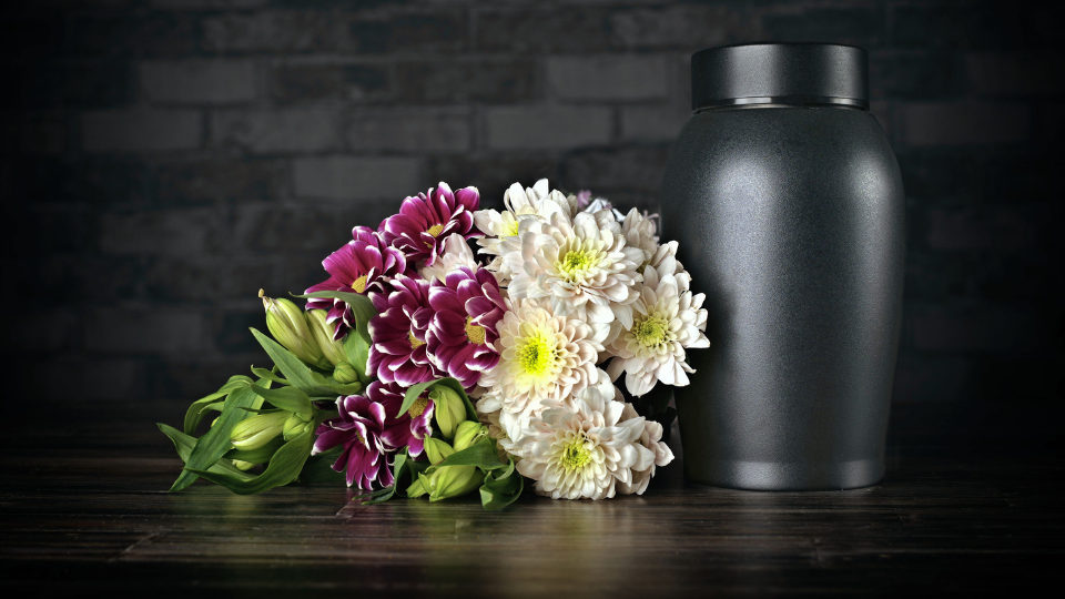 Explaining Cremation to Children: A Gentle Guide for Parents and ...