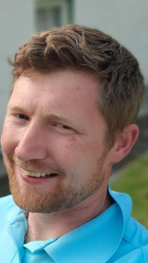 Death Notice of Phillip Higgins (Craughwell, Galway) | rip.ie