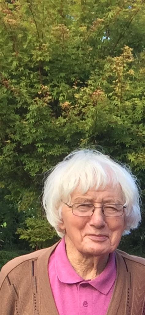 Death Notice of Séan Ryan (Aherlow, Tipperary) | rip.ie