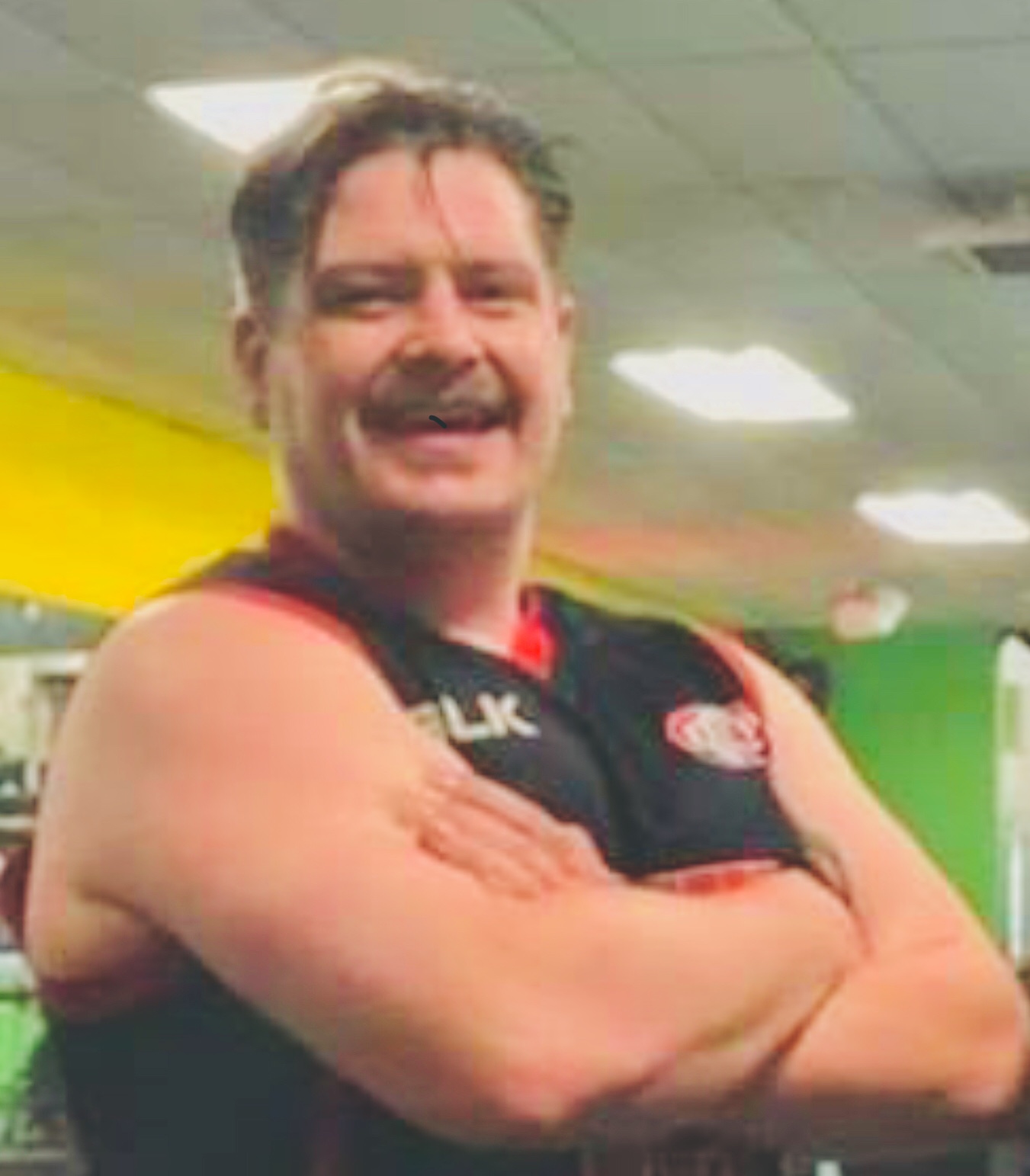 Death Notice of CORMAC (Chorm) RYAN (Saleen, Cork) | rip.ie