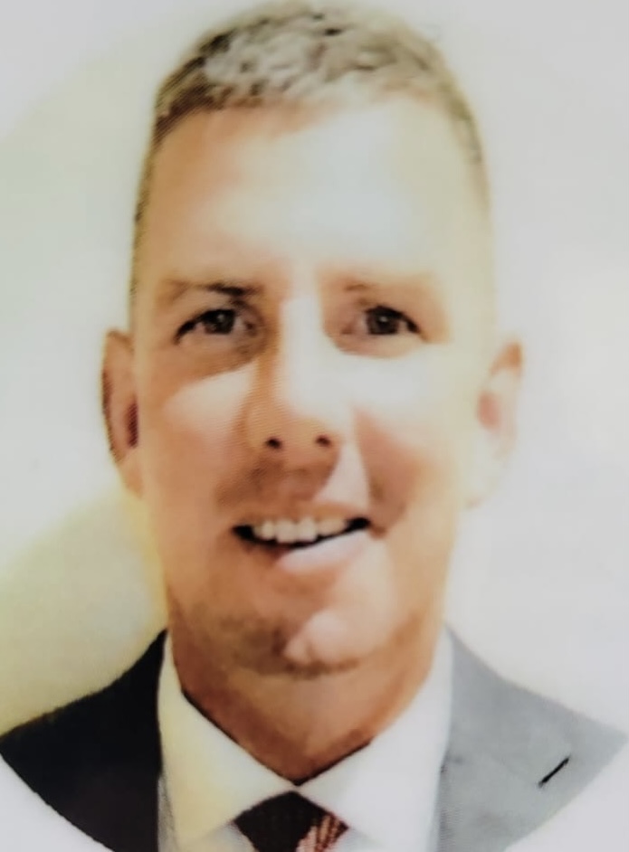 Death Notice of Vincent Rafferty (Rosscahill, Galway) | rip.ie