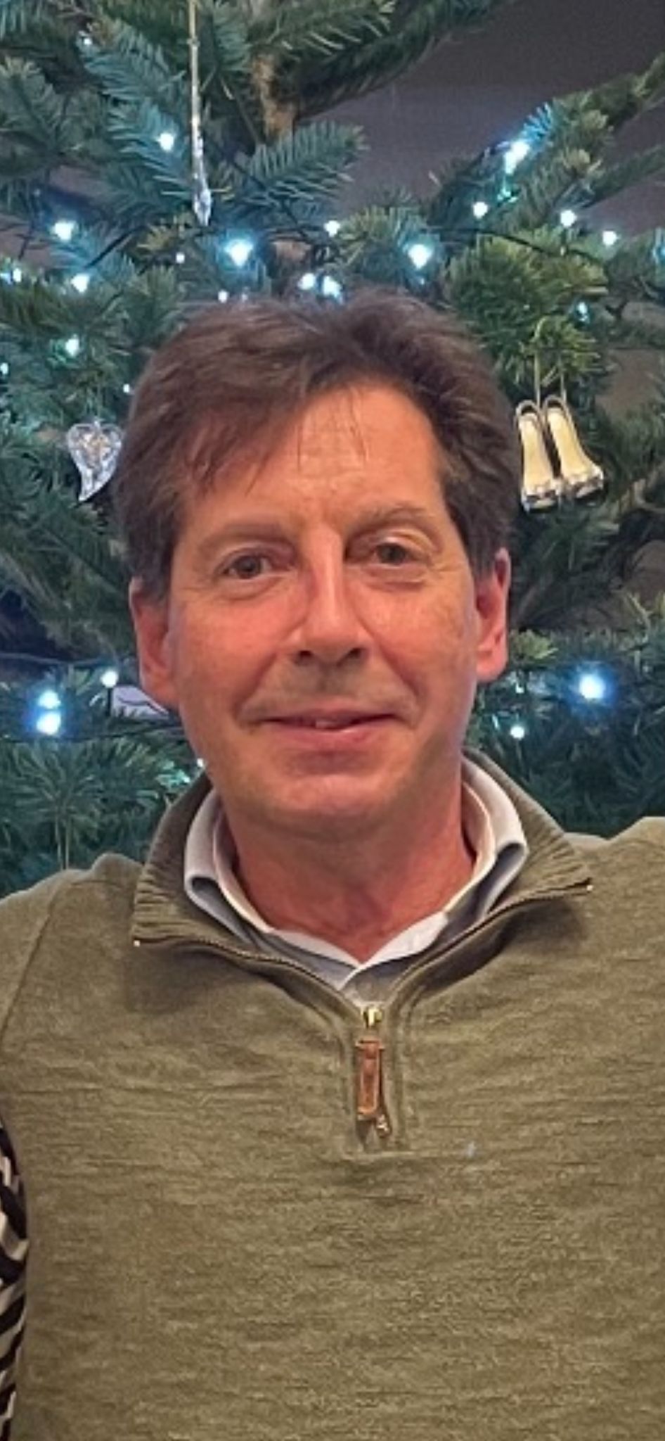 Death Notice of Alan Regan (Castlelyons, Cork) | rip.ie