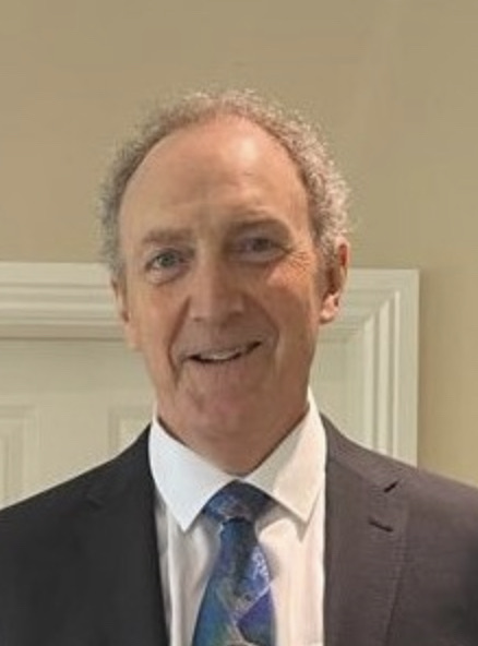 Death Notice of Richard (Richie) Chawke (Croagh, Limerick) | rip.ie